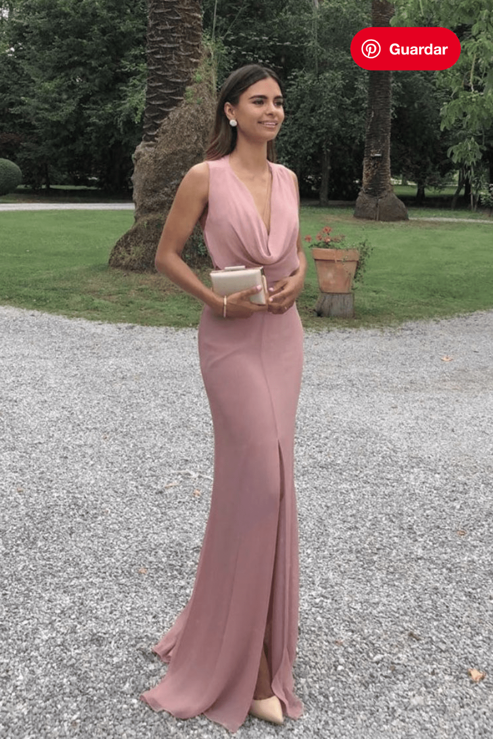 Looks de graduación: ideas para ayudarte a elegir qué llevar