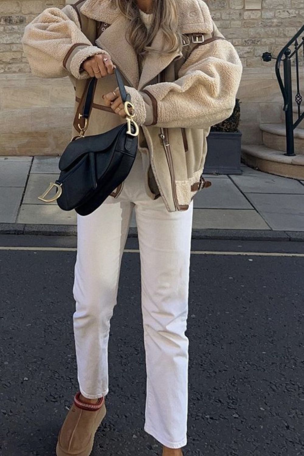 ¿Cómo combinar las botas esquimal tendencia de este otoño-invierno 2023 ...